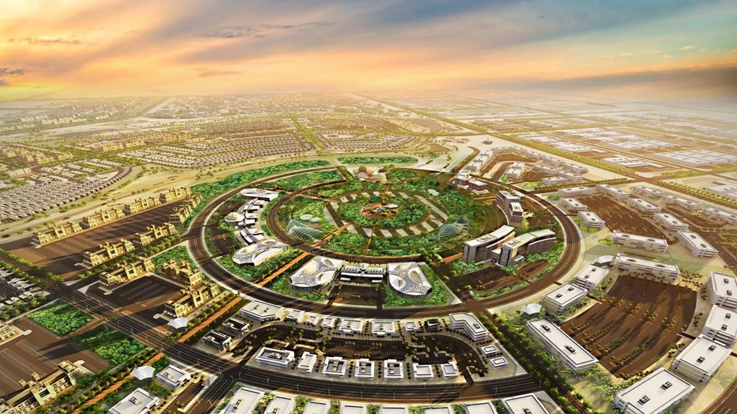 Saudi Logistics Expansion: $15.31B Market by 2030