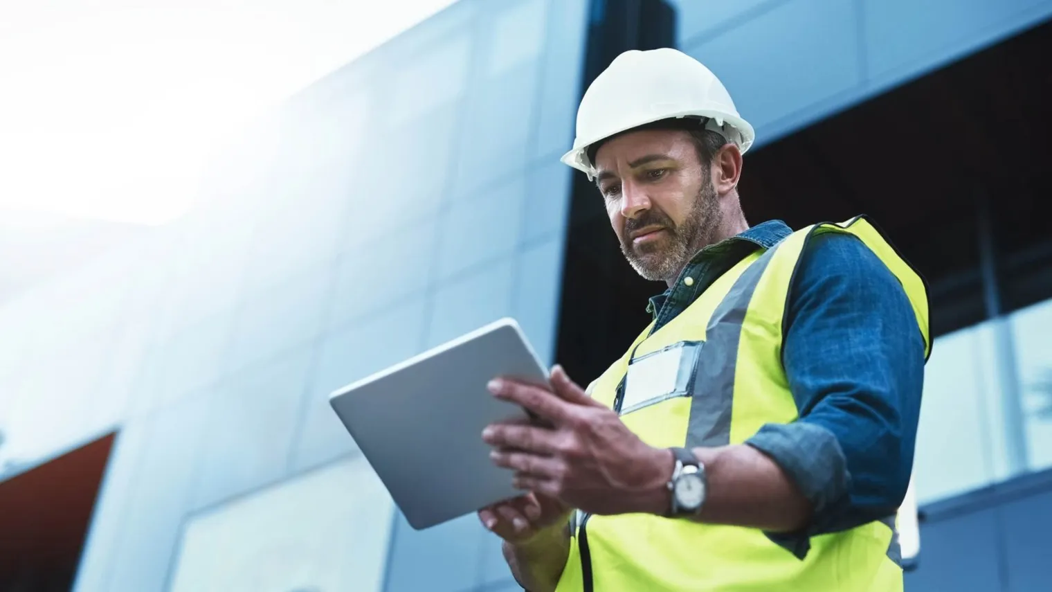 The Smart Way Forward: Predictive Analytics in Logistics